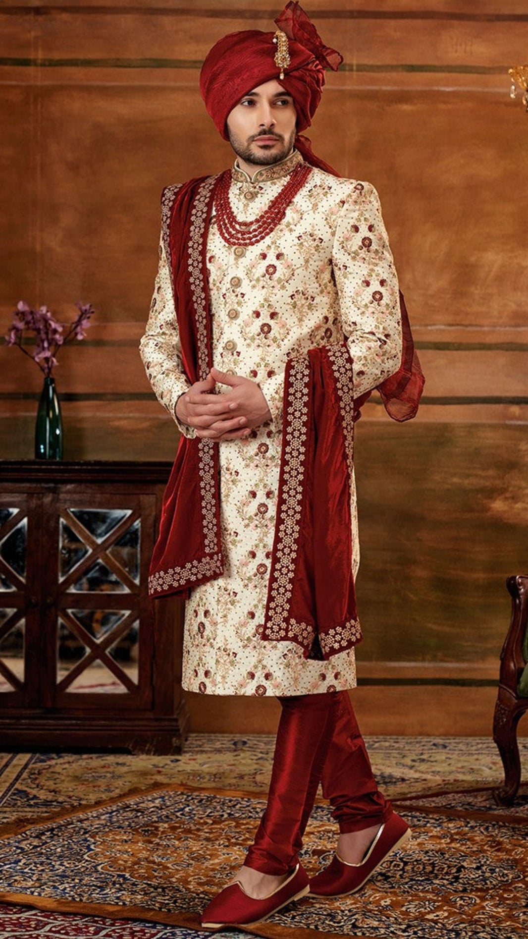 Anant Tex Exports Private Limited