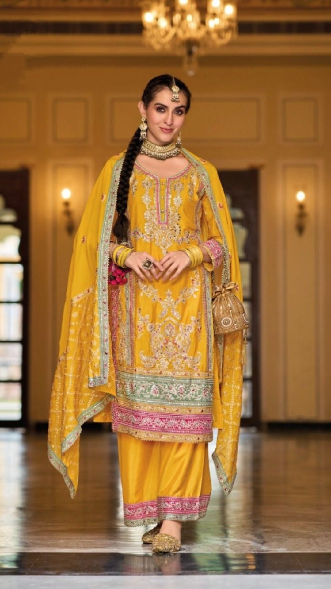 Anant Tex Exports Private Limited