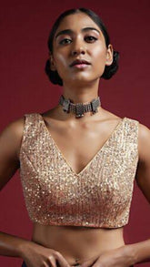 Anant Tex Exports Private Limited