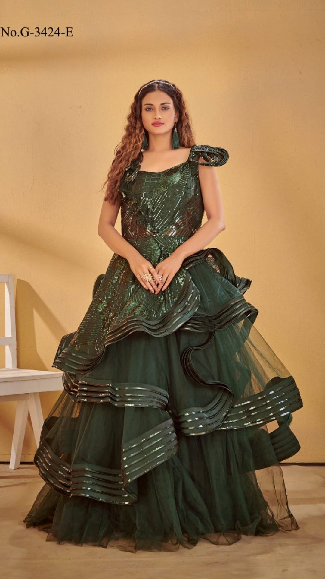 Anant Tex Exports Private Limited