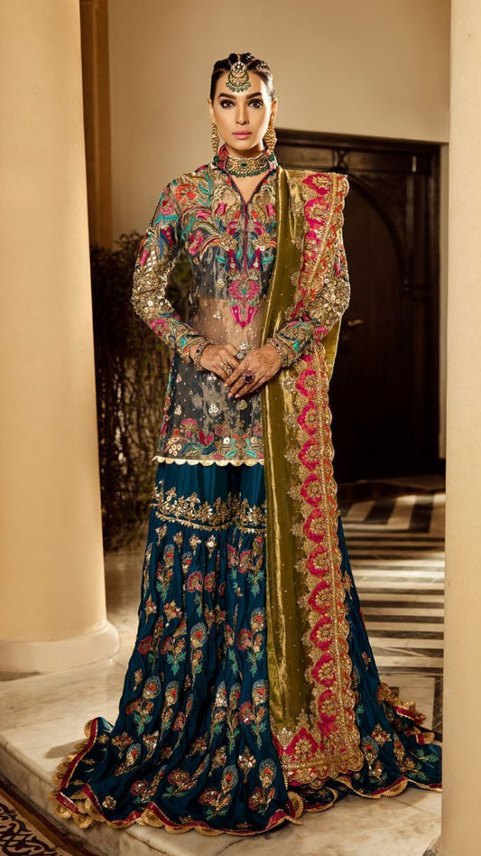 Anant Tex Exports Private Limited