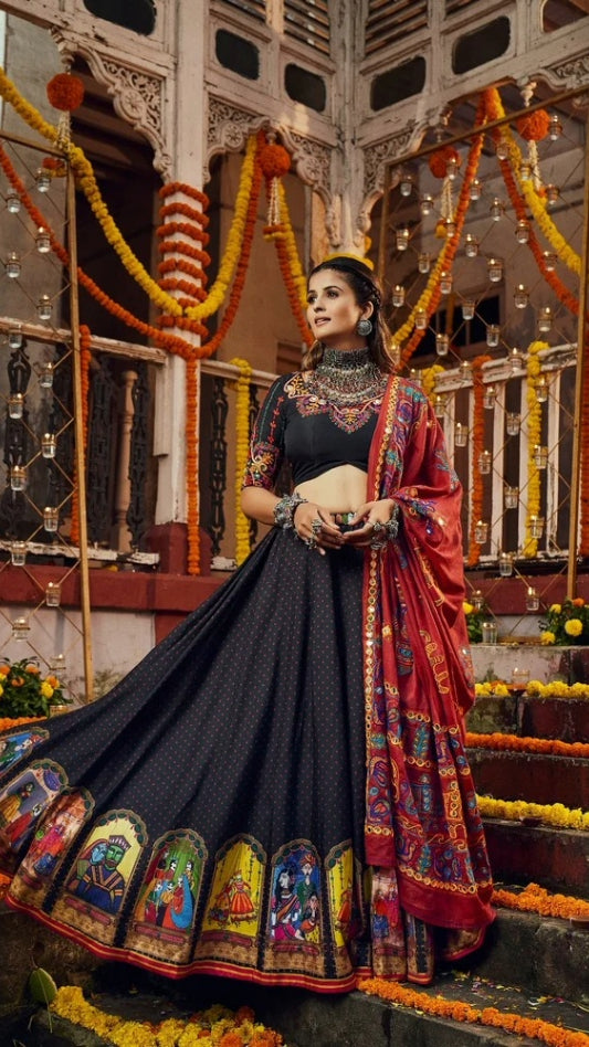 Anant Tex Exports Private Limited