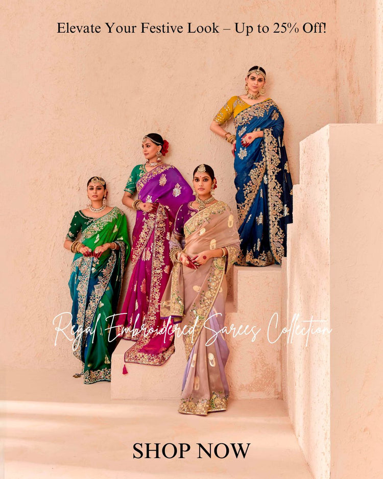 Anant Tex Exports Private Limited