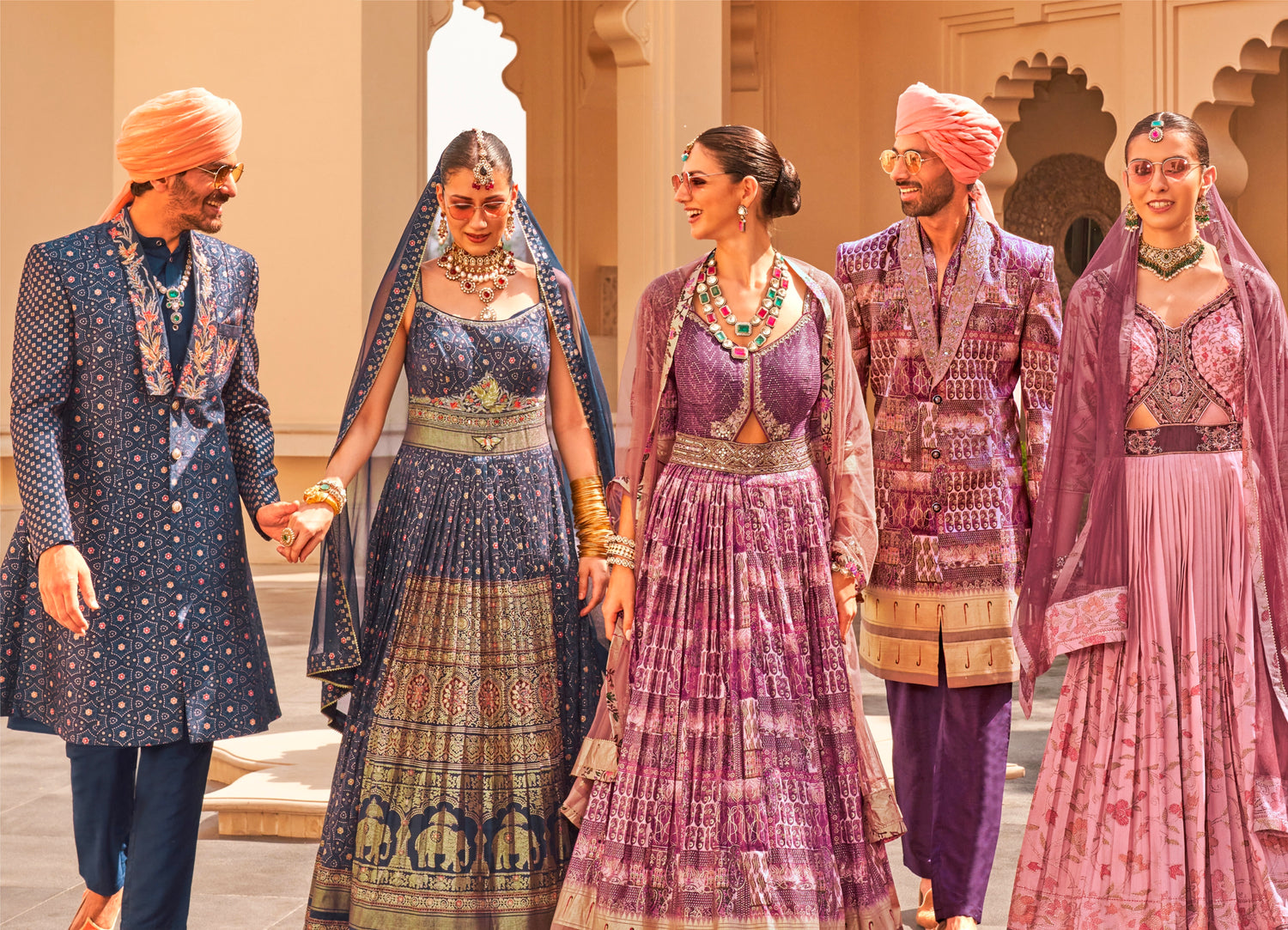 Anant Tex Exports Private Limited