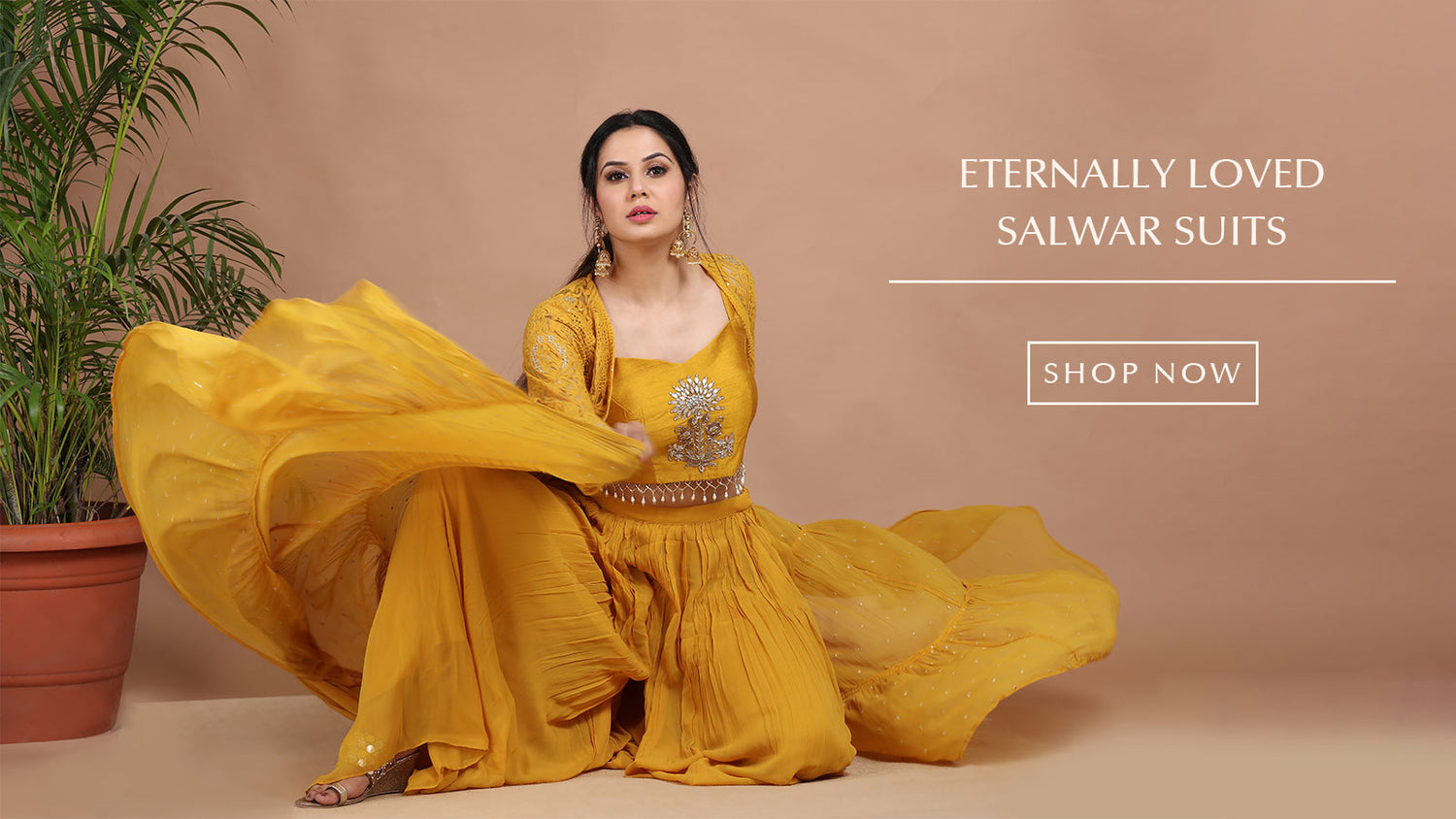 Anant Tex Exports Private Limited