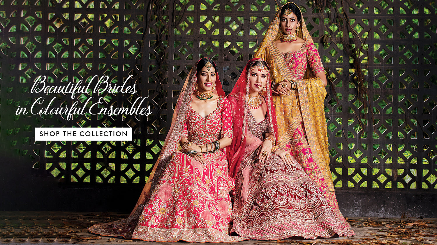 Anant Tex Exports Private Limited