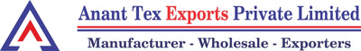 Anant Tex Exports Private Limited